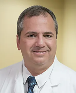 Dr. Roddy Frankel, MD | St. Louis, MO | Ophthalmology
