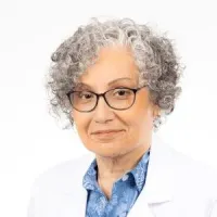Dr Sissi Cossio | Weston, FL | Endocrinology