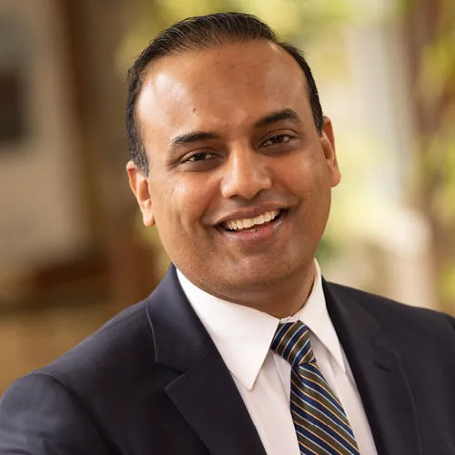 Dr. Omer M. Toor, MD | Elkhart, IN | Oncology