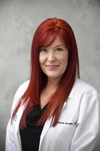 Deborah Messier, APRN | Kissimmee, FL | Internal Medicine