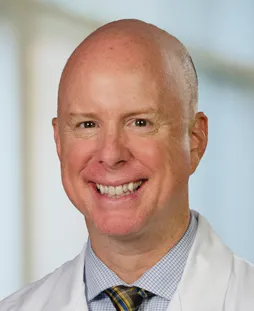 Dr. David R. Shearer, MD | Madison, WI | Family Medicine