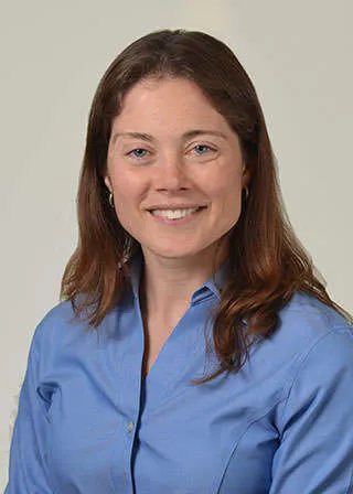 IU Health Physicians Primary Care: Plainfield, IN