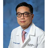 Dr. John G. Lee, MD | Orange, CA | Gastroenterology