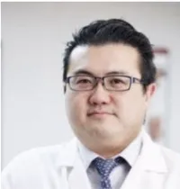Dr. Peter Hon, MD | Astoria, NY | Surgery