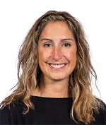 Dr. Mary B. Harr, MD | SAN ANTONIO, TX | Family Medicine