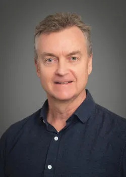 Dr. Michael V. Comerford, MD | Springfield, IL | Pediatrics