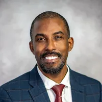 Dr. Timur Graham, MD | Fall River, MA | Internal Medicine