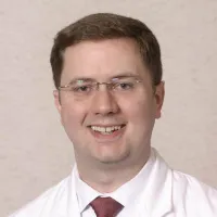 Dr. Alan E. Harzman, MD | Columbus, OH | Colorectal Surgery