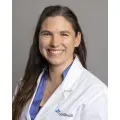 Dr. Jennifer L. Pharris | Springfield, MO | Family Medicine