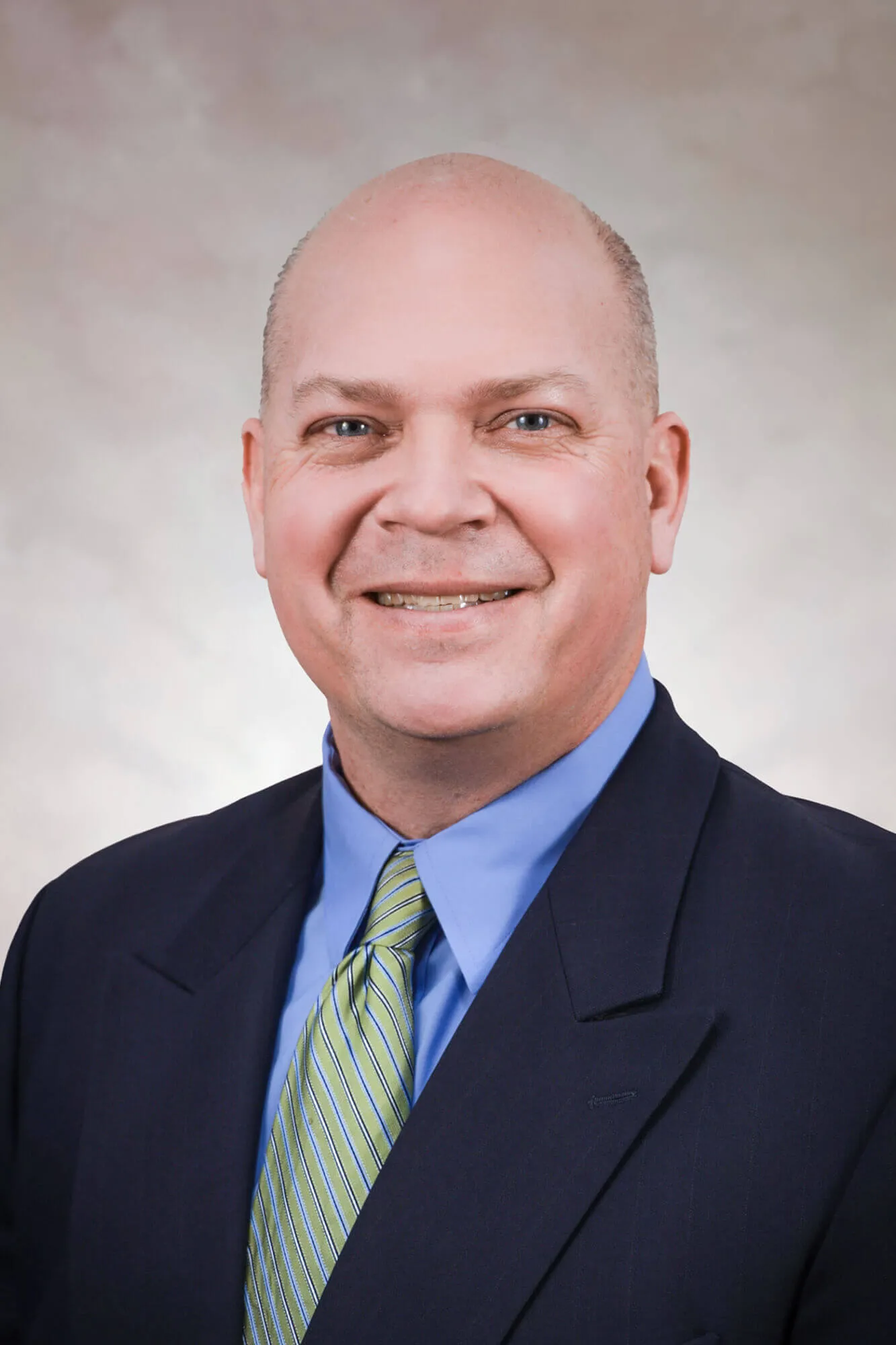 Dr. Matthew D. Wilcox, DO | Charlotte, MI | Cardiovascular Disease