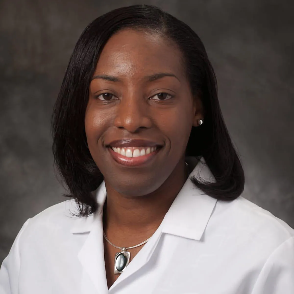 Dr. Monique V. Walcott | Douglasville, GA | Emergency Medicine