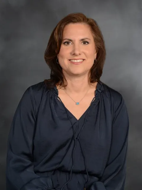 Dr. Deborah A. Levine, MD | New York, NY | Emergency Medicine