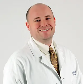 Top 68 Orthopedic Surgeons near Tyler, TX| Vitals
