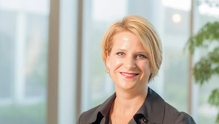 Dr. Gretchen H. Levey | O Fallon, MO | Obstetrics & Gynecology