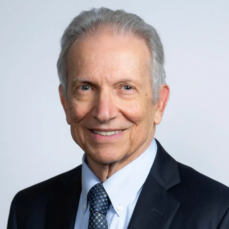 Dr. Meyer Kattan, MD | New York, NY | Pulmonology