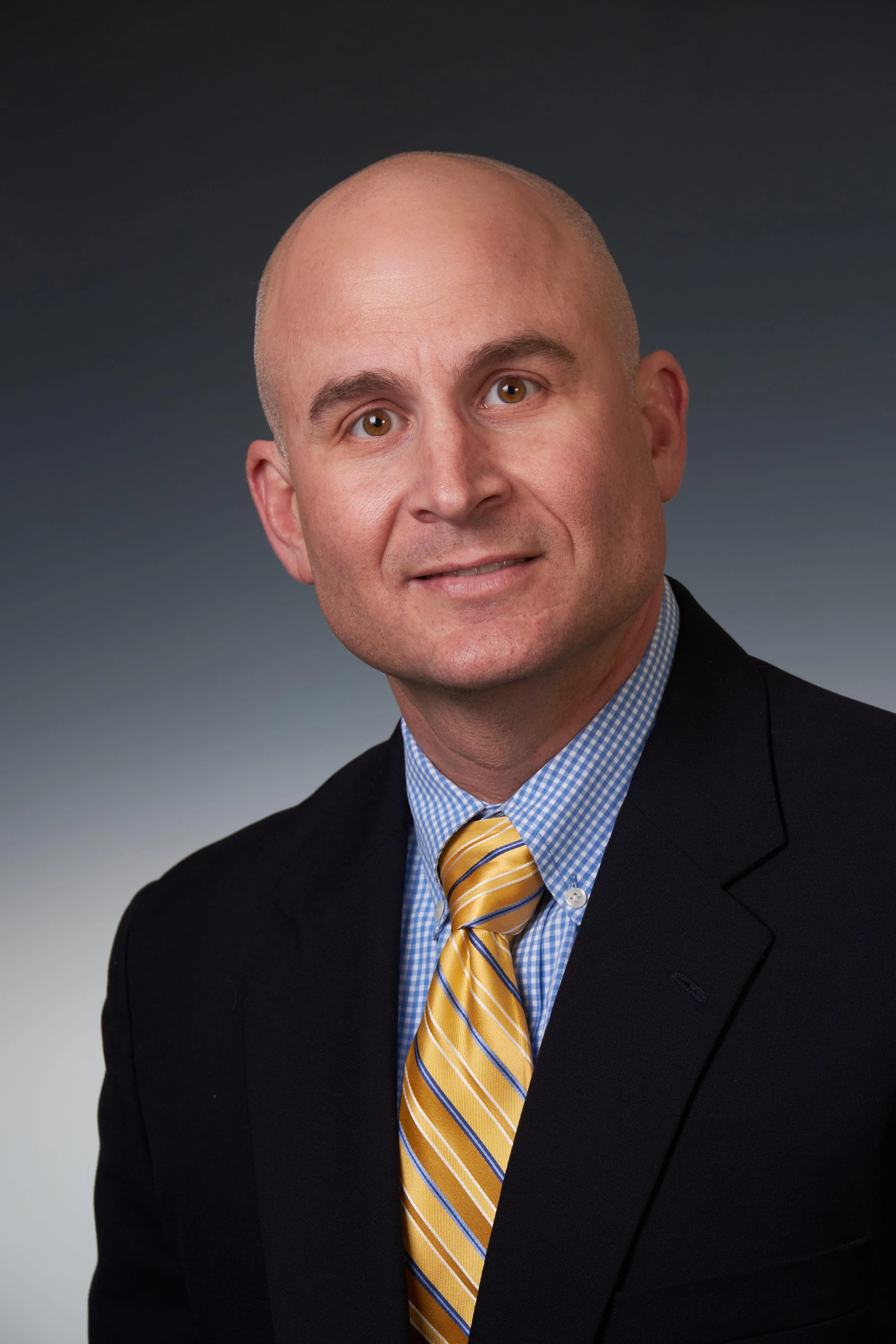 Dr. Jeffrey J. Sekula, MD | New Hartford, NY | Urology