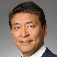 Dr. Michael S. Virk, MD, PhD | New York, NY | Neurosurgery