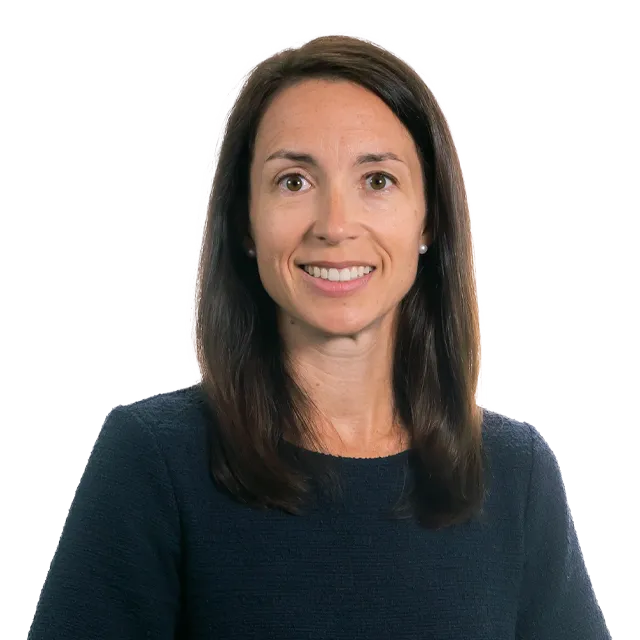 Dr. Melissa R. Cognetti | King of Prussia, PA | Internal Medicine