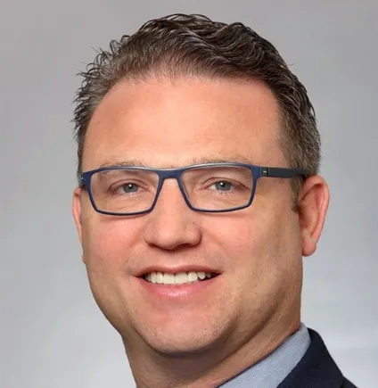 Dr. Lawrence G. Lenke, MD | New York, NY | Orthopedic Surgery