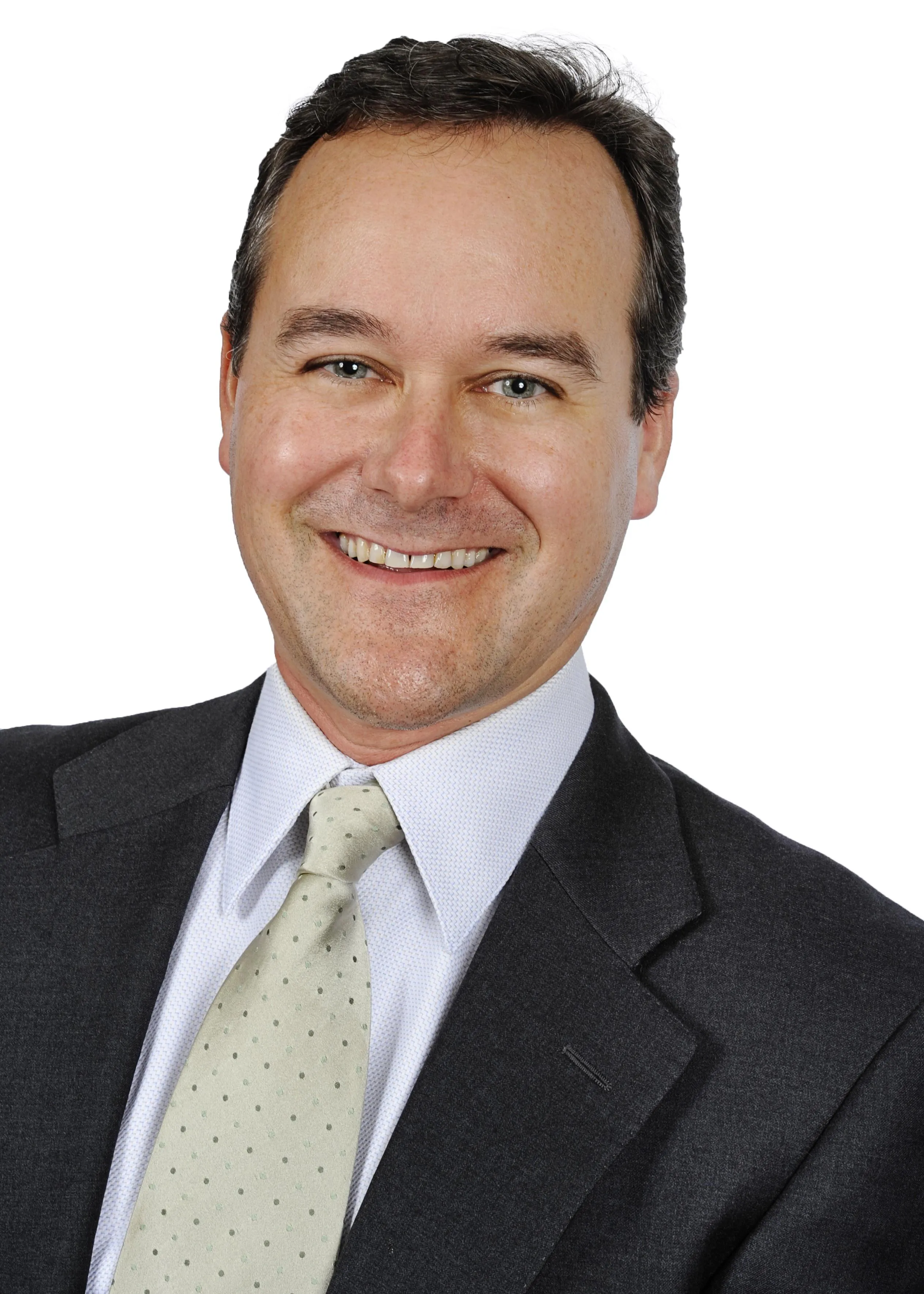 Dr. William J. Lipham, MD | Bloomington, MN | Ophthalmology