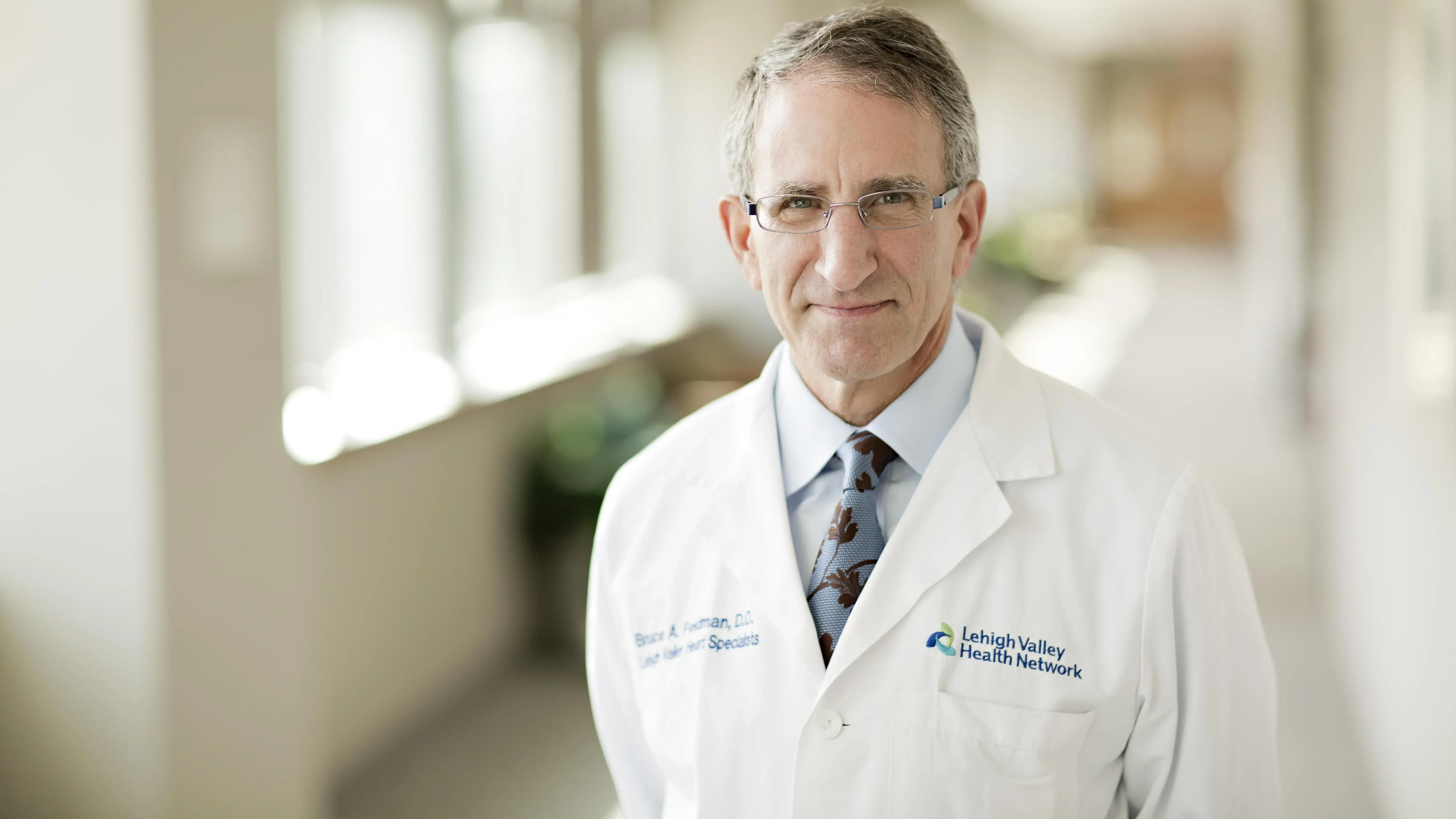 Top 60 Cardiologists near Lehigh Valley, PA| Vitals