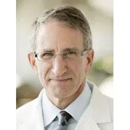 Dr. Bruce A. Feldman, DO | Allentown, PA | Cardiologist