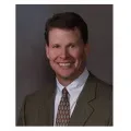 See the Best Orthopedic Surgeons by state
