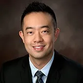 Dr. Jackson W. Liu, MD | Lancaster, PA | Pain Medicine