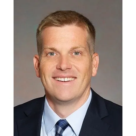 See the Best Cardiologists by state