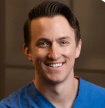 Dr. William Hanner, MD | Tulsa, OK | General Surgery