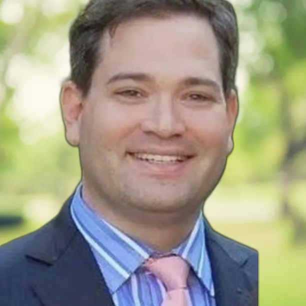 Dr. Aron Tendler | West Palm Beach, FL | Psychiatry