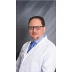 Dr. Evangelia I. Fotopoulos, MD | Melbourne, FL | Family Medicine