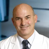 Dr. Michael L. Blumenfeld, MD | Columbus, OH | Obstetrics & Gynecology