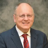 Dr. Craig Rabb, MD | Omaha, NE | Neurological Surgery