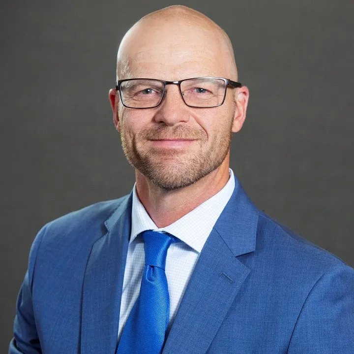 Dr. Donald S. Huene, MD | Reno, NV | Hand Surgery