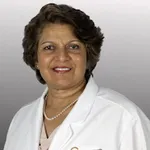 Dr. Ross A. Hauser, MD | Fort Myers, FL | Sports Medicine