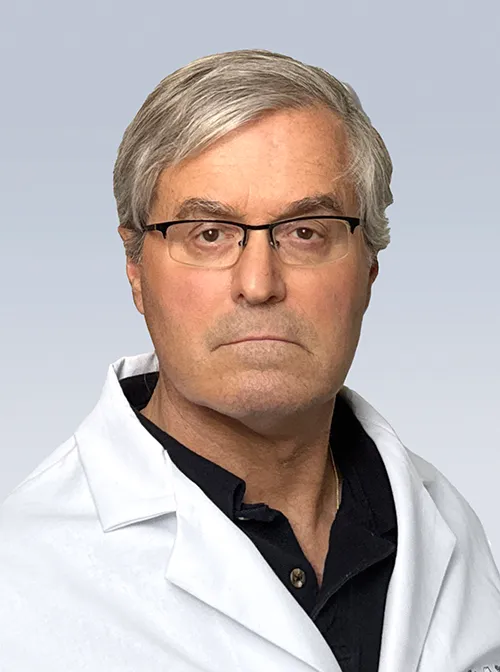 Dr. John D. Kelly, MD | Berwyn, PA | Orthopedic Surgery