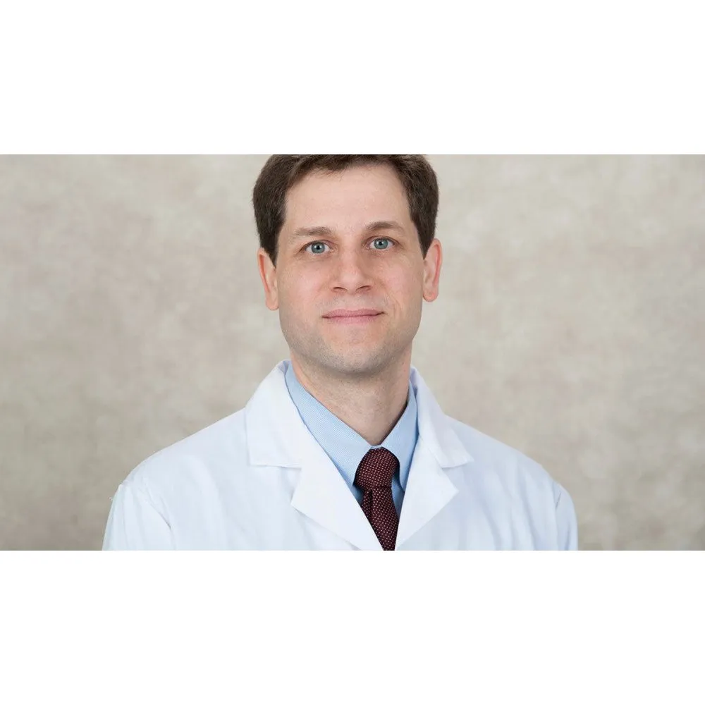 Dr. William D. Tap, MD | New York, NY | Oncology