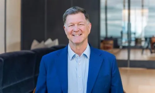 Dr. Mark Helms, MD | Denver, CO | Psychiatry