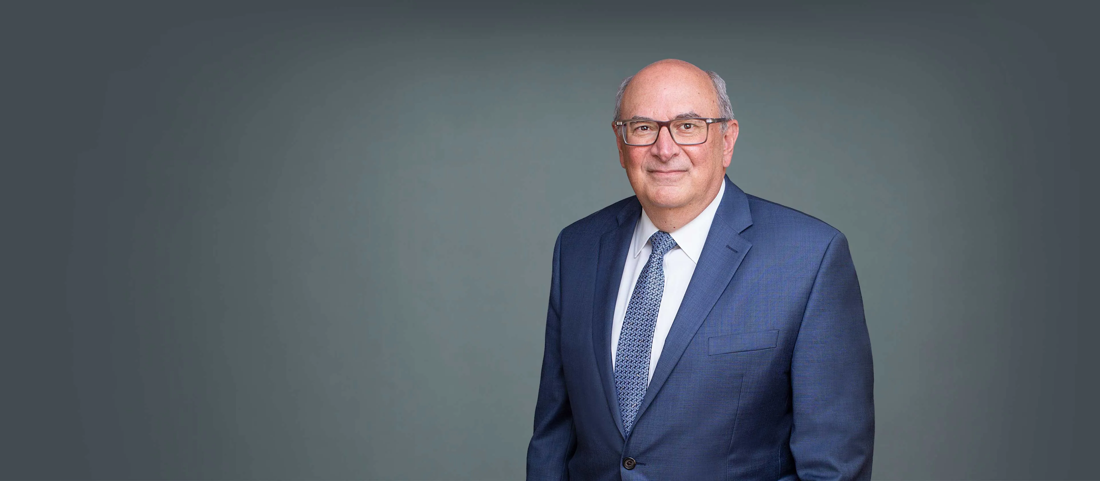 Dr. James D. Capozzi, MD | Garden City, NY | Orthopedic Surgery