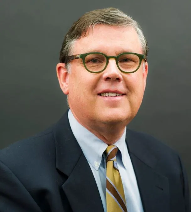 Dr. Roger L. Siddoway, MD | St George, UT | Gastroenterology