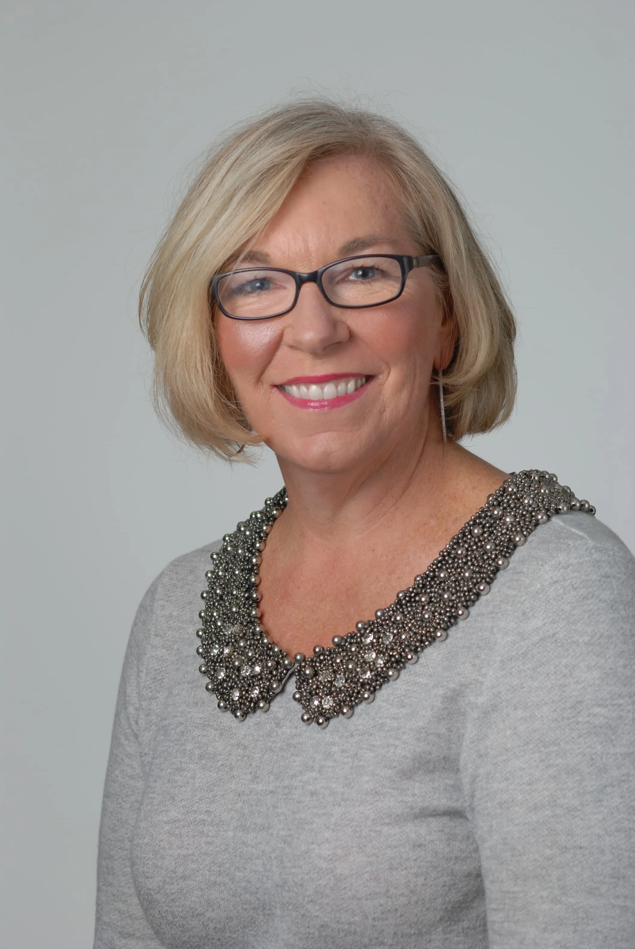 Dr. Anne G. Farrell, MD | Indianapolis, IN | Cardiovascular Disease