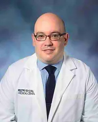 Dr. Eugene V. Hudman, MD | Abilene, TX | Internal Medicine