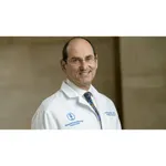 Dr. Boback M. Berookhim, MD | New York, NY | Urologist