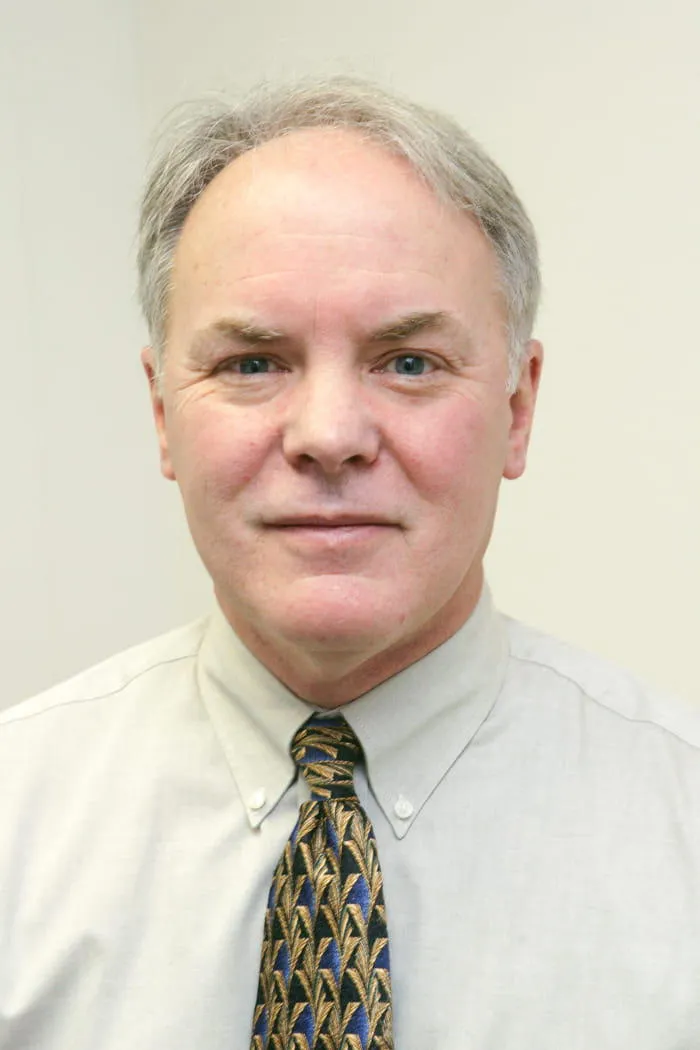 Dr. Michael E. Shoemaker, MD | Wolcott, NY | Pediatrics