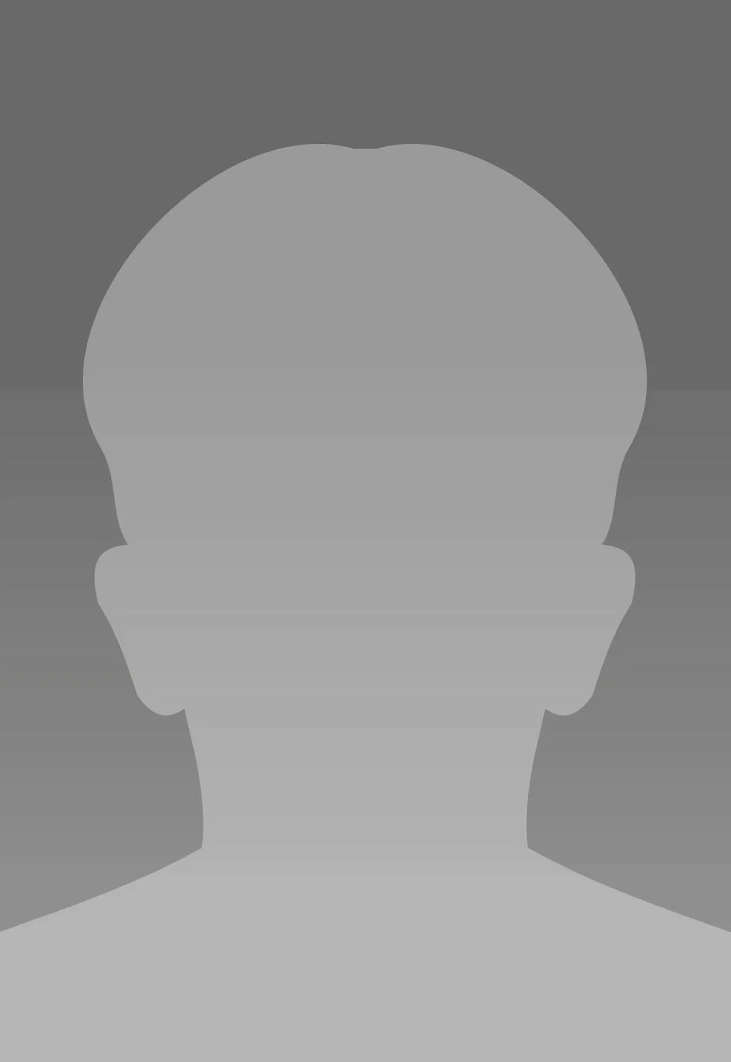 Dr. Aaron Perdue, MD | Ypsilanti, MI | Orthopedic Surgery