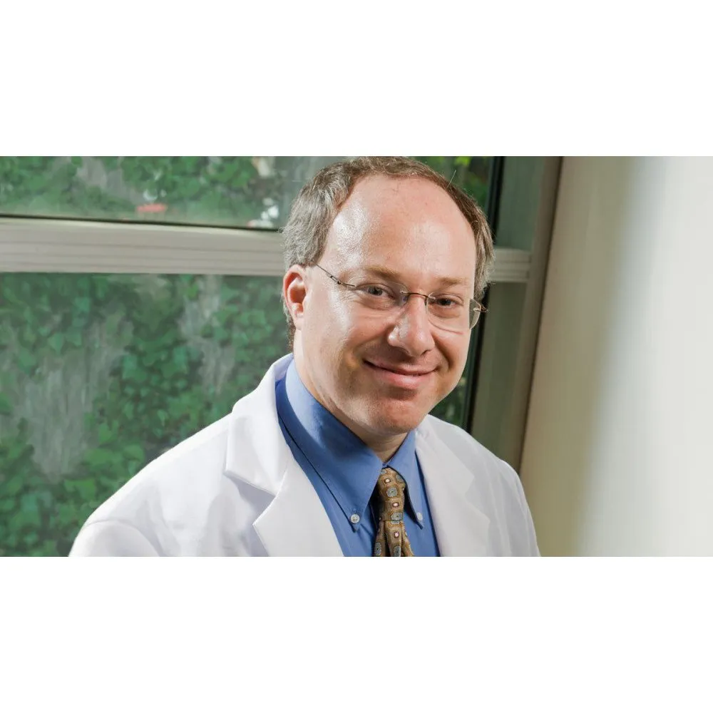 Dr. Eric J. Sherman, MD | New York, NY | Oncology