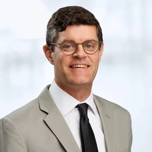 Dr. Peter A. Pizzarello, MD | Warwick, RI | Orthopedic Surgery