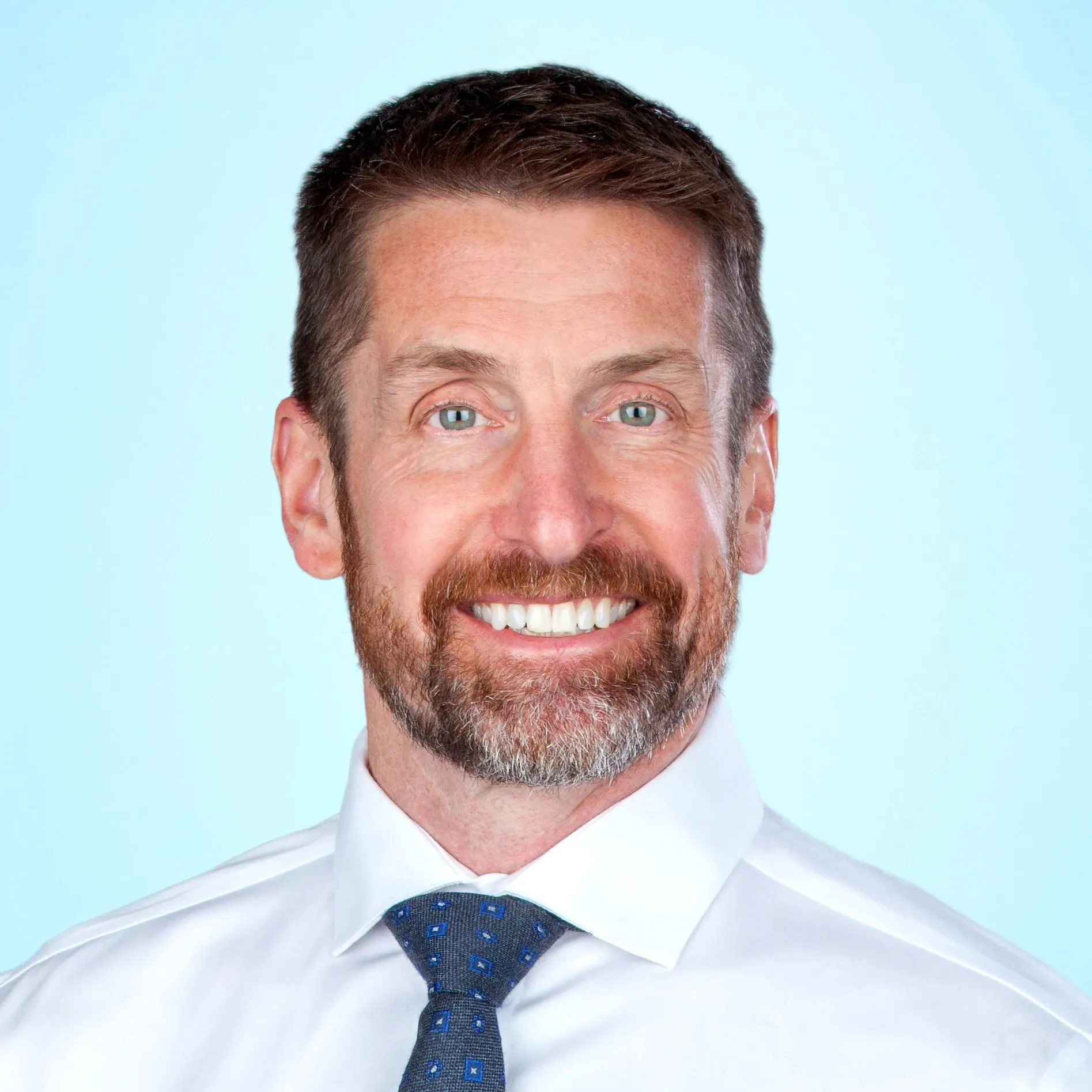 Dr. Mark H. Adams, MD | Golden, CO | Geriatric Medicine