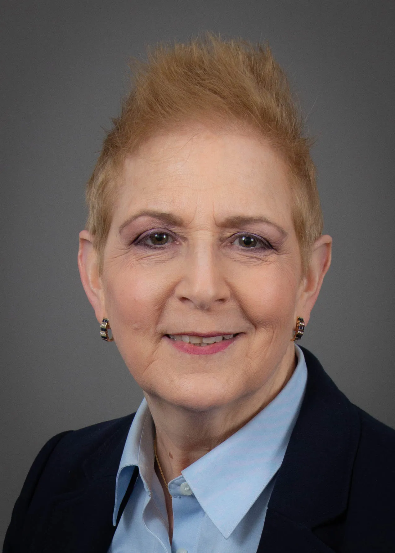 Dr. Caryn F. Pearlstein, MD | Staten Island, NY | Ophthalmologist